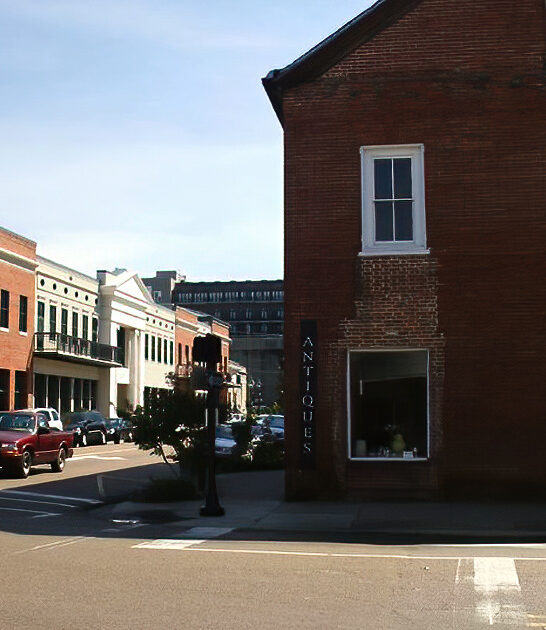 historic towns great mississippi ftr