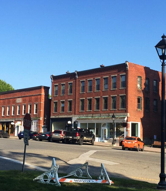 historical classic towns connecticut ftr