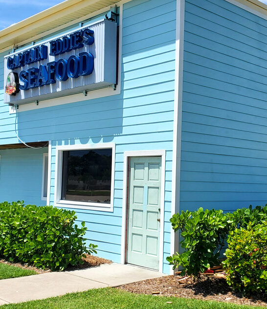hogfish florida fish market ftr