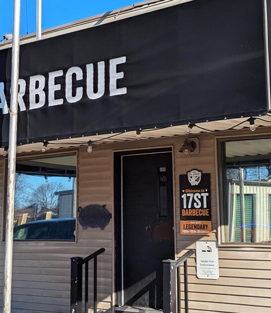 home restaurants illinois barbecues ftr