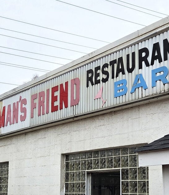homey diner inviting indiana ftr