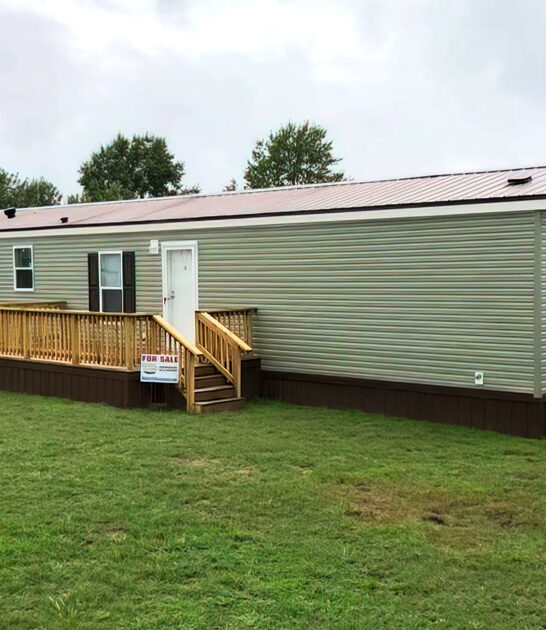 homey retirement communities arkansas ftr