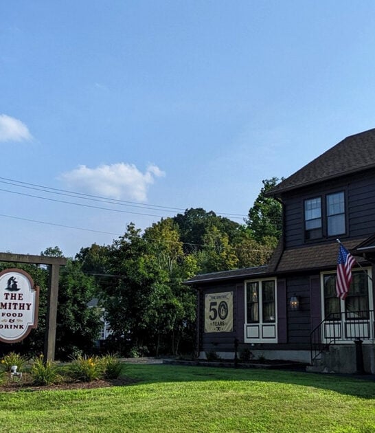 homey steakhouses connecticut get ftr