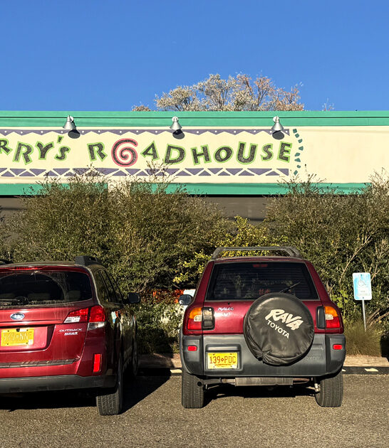 huevos new mexico rancheros ftr