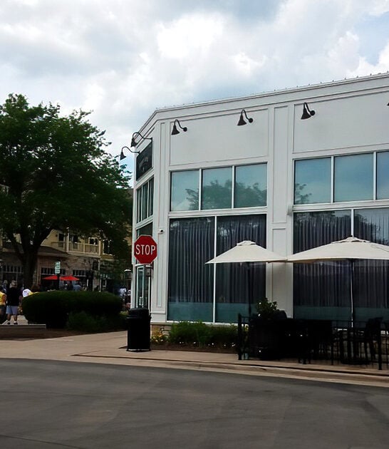 humble burger joints illinois ftr