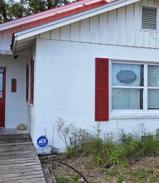 humble florida seaside bliss ftr