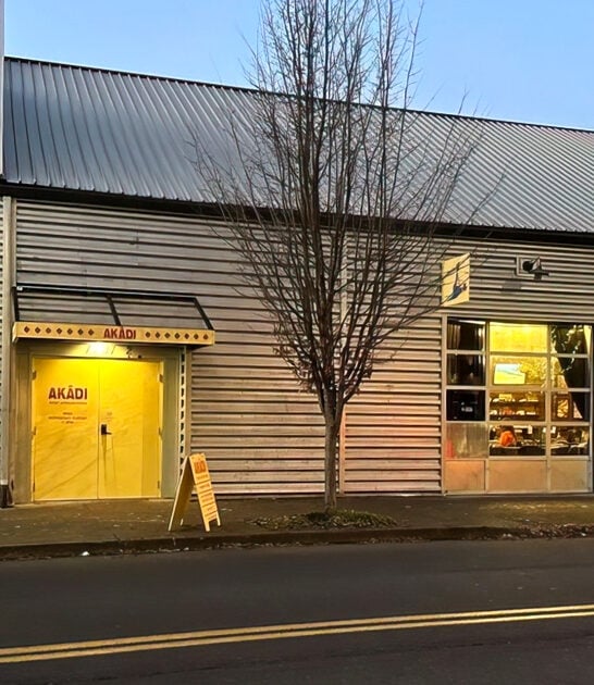 humble restaurant oregon locals ftr