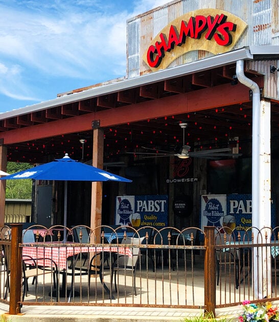 iconic alabama chicken restaurants ftr