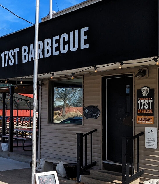 iconic bbq illinois locals ftr