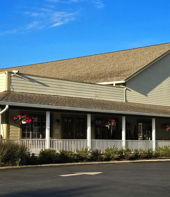 iconic buffet restaurants ohio ftr