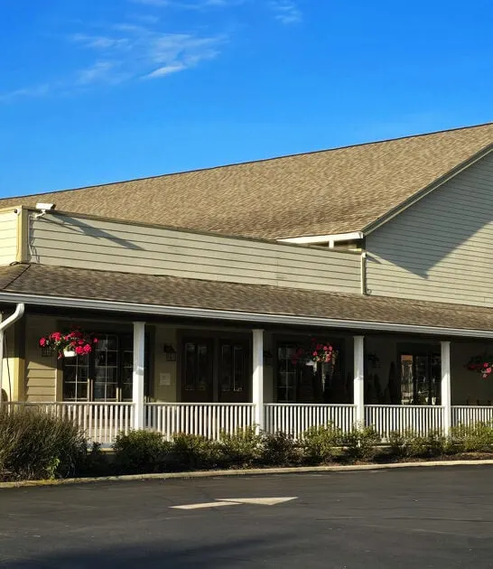 iconic buffet restaurants ohio ftr