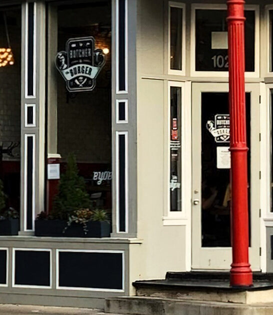 iconic burger joints illinois ftr