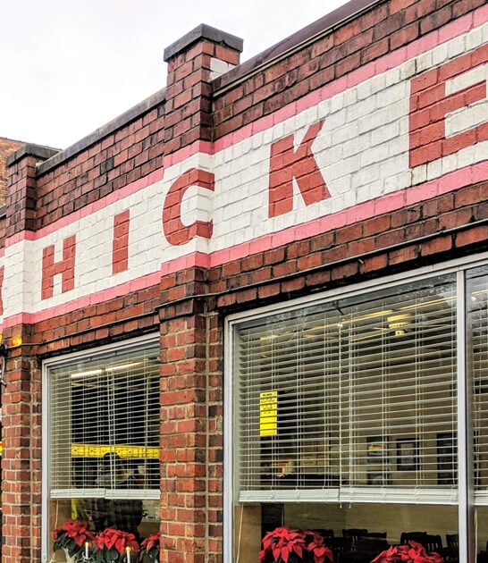 iconic chicken ohio pies ftr