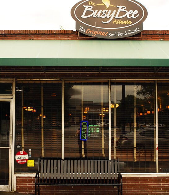 iconic georgia cafe delight ftr