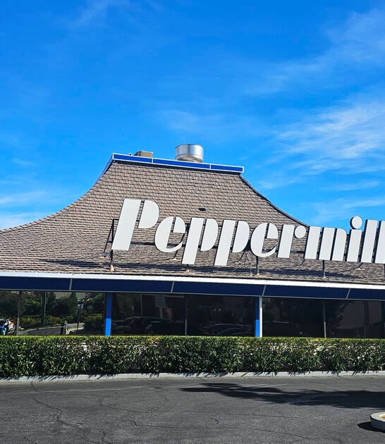 iconic restaurant nevada tasty ftr