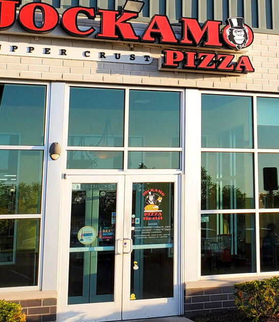iconic restaurants indiana pizza ftr