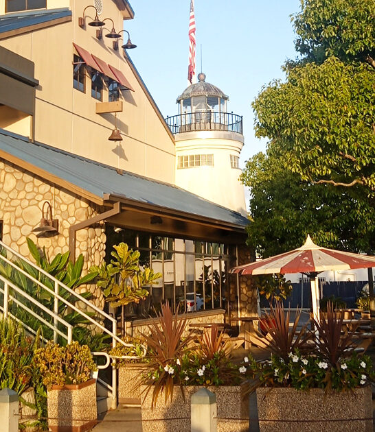 iconic seafood california market ftr