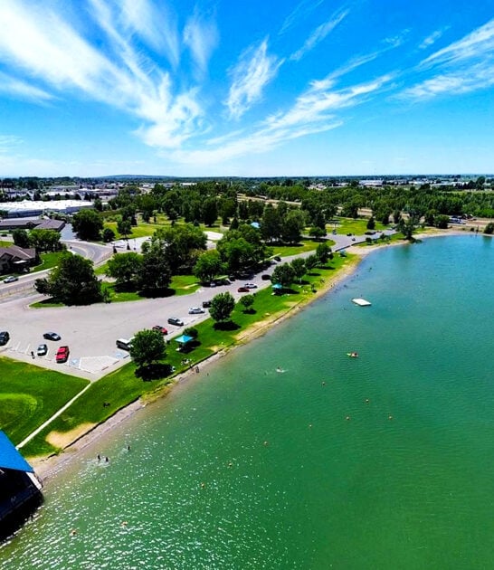 idaho affordable scenic towns ftr