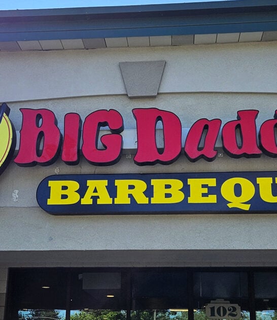 idaho bbq experience spot ftr
