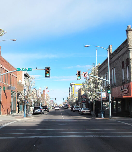 idaho budget friendly retirement ftr