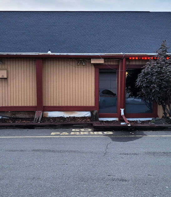 idaho chinese food ftr