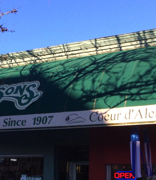 idaho classic burger restaurant ftr