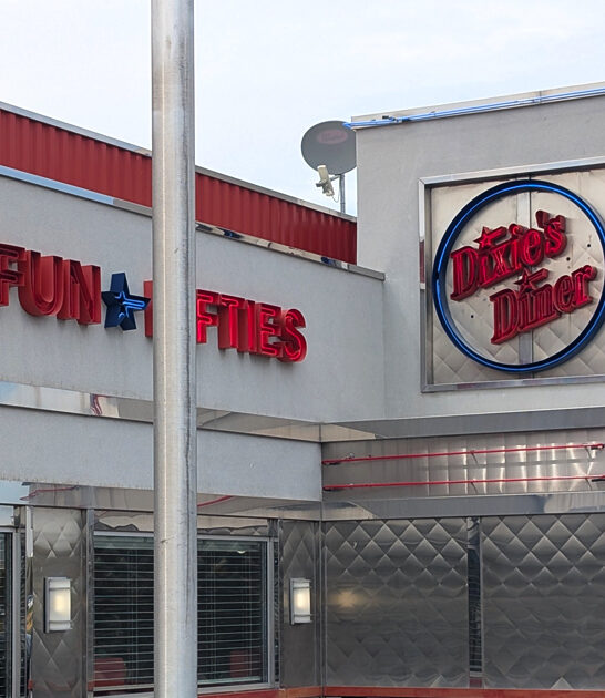 idaho diner homestyle cooking ftr