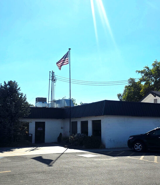 idaho legendary family restaurant ftr