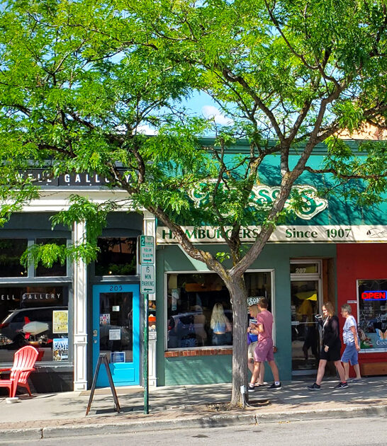 idaho local dining experience ftr