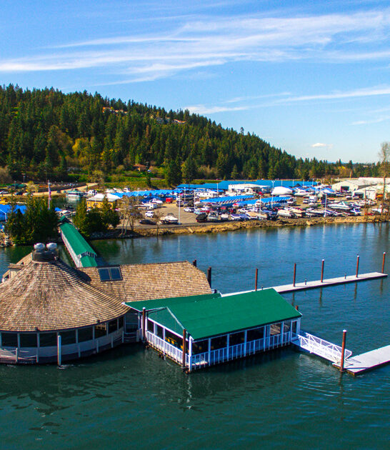 idaho local favorite seafood ftr