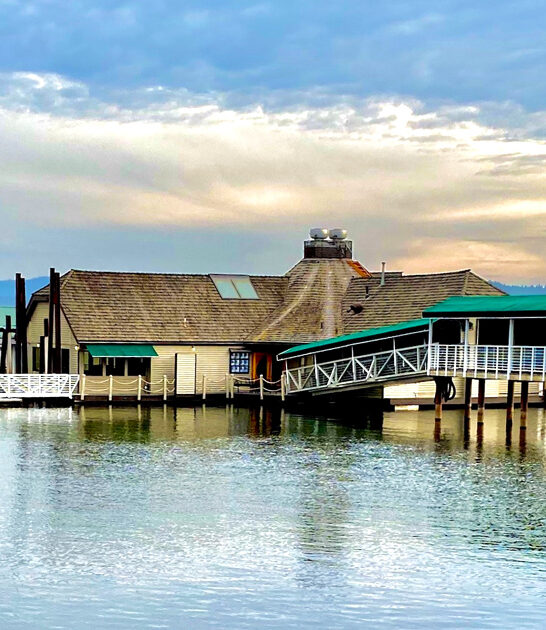 idaho secret legendary restaurants ftr