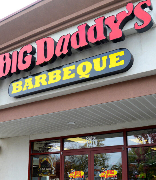 idaho smoked bbq spot ftr