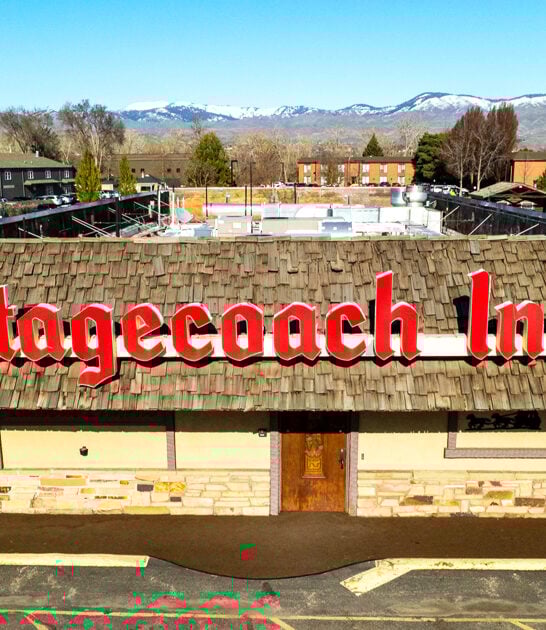 idaho steakhouse food scene ftr