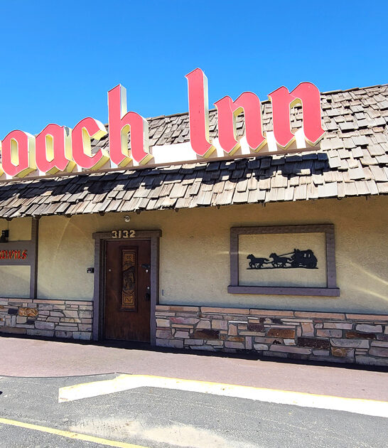 idaho steakhouse restaurant culture ftr