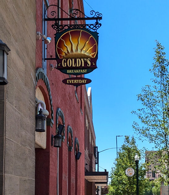 idaho succulent bistro great ftr