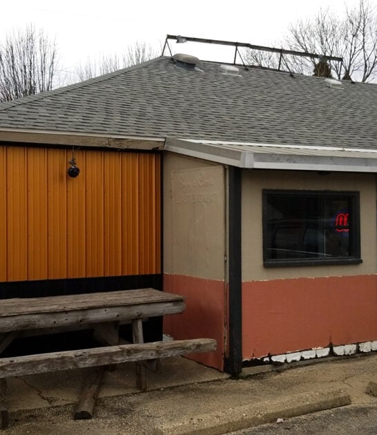 illinois best brisket bbq ftr