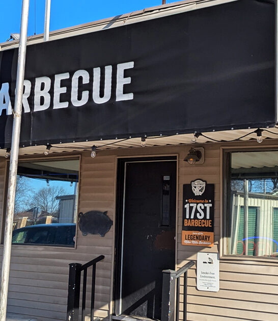 illinois delicious bbq pork ftr