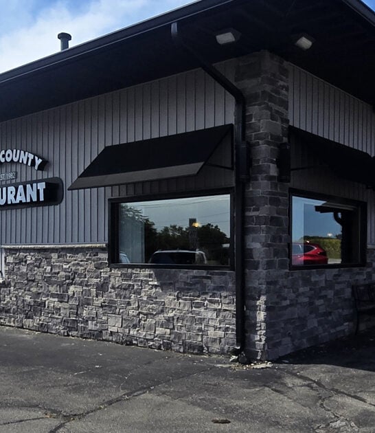 illinois fried cod restaurant ftr