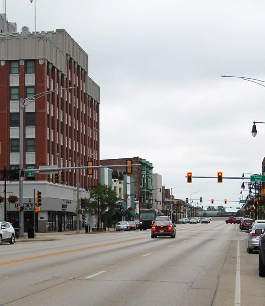 illinois hidden roadtrip gems ftr