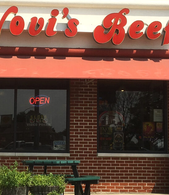 illinois humble local restaurant ftr