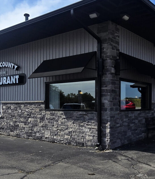 illinois iconic burger place ftr