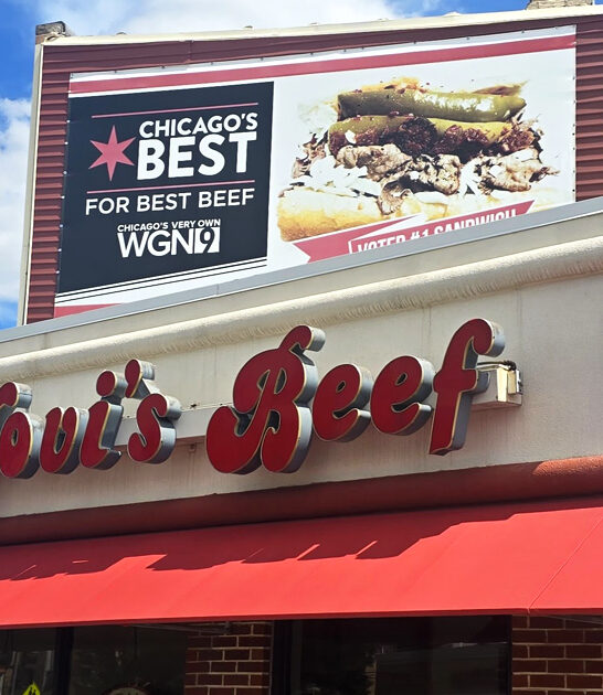 illinois known beef sandwich ftr