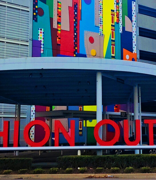 illinois massive decent mall ftr