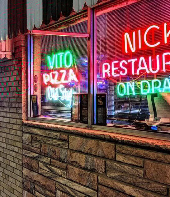 illinois mom pop pizzeria ftr