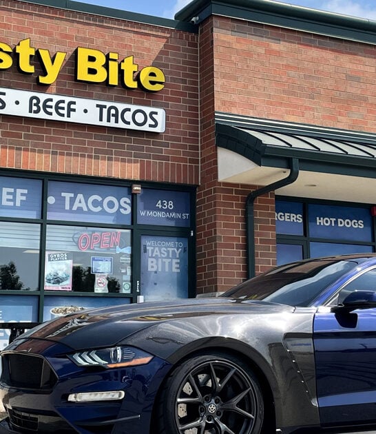 illinois people burger joint ftr