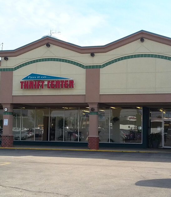 illinois stores thrift treasures ftr