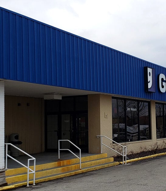 illinois thrift stores deals ftr