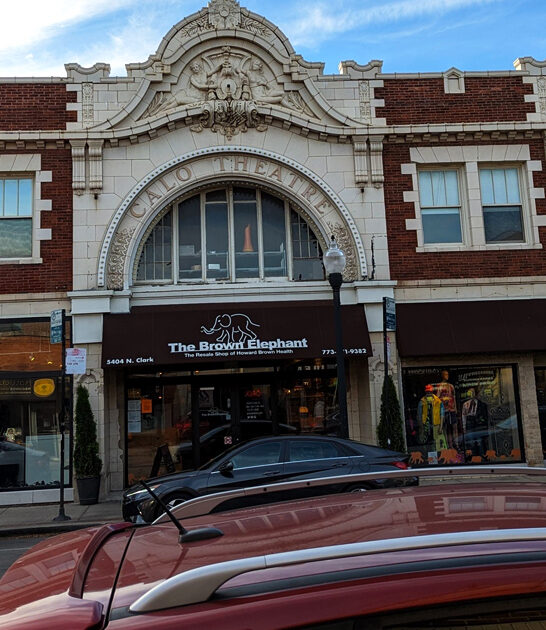 illinois thrift stores finds ftr