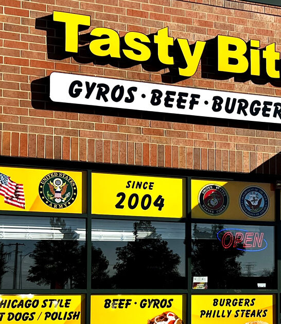 illinois underrated burger joint ftr