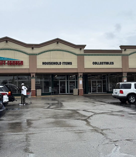 illinois worthy stores thrift ftr
